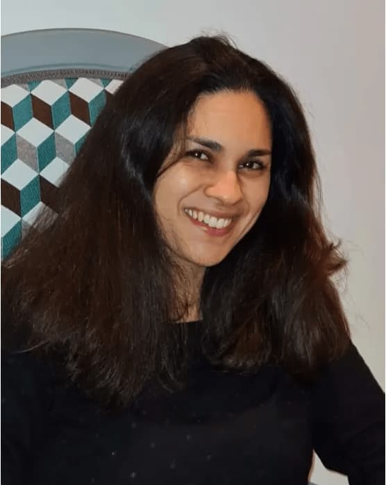 Dr Karima KHALFI, Endocrinologue diabétologue à Paris - Doctolib