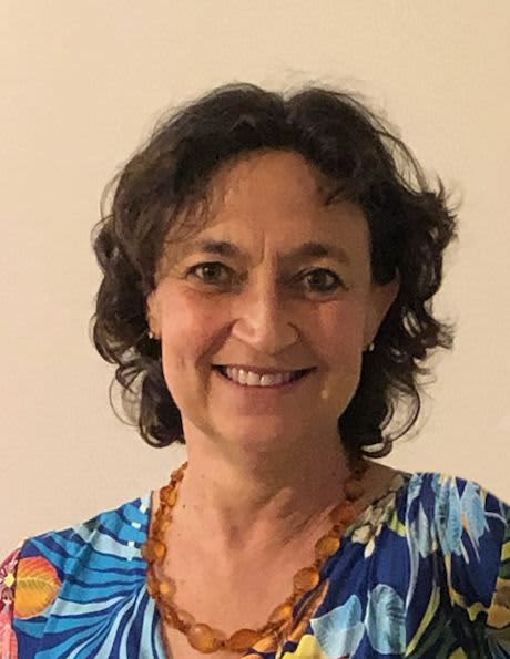 Dr Françoise Monier, Chirurgien-dentiste à Paris : Prenez RDV en ligne ...