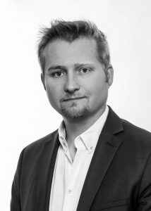 Dr Frédéric LEIBER-WACKENHEIM, Chirurgien orthopédiste et traumatologue ...