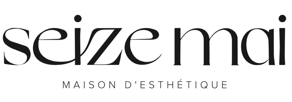 Dr Elsa MARION, Dermatologue et vénérologue à Lyon - Doctolib