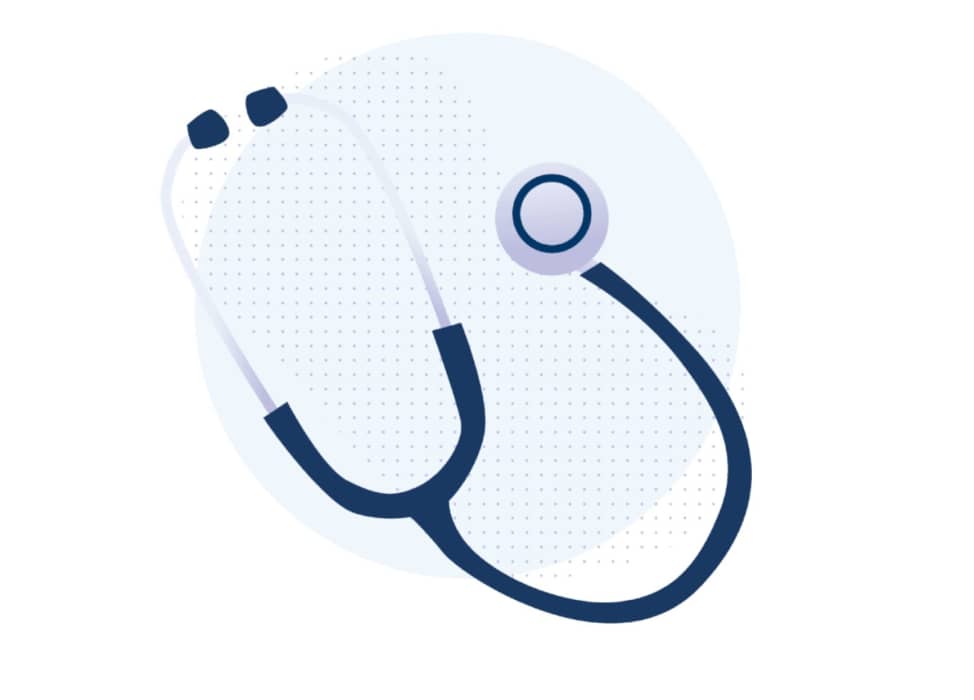 Dr Marie Heitz, Médecin généraliste à Vourles : Prenez RDV en ligne ...