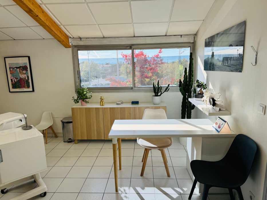 Dr Lucas CEZANNE, Chirurgien-dentiste à Plaisance-du-Touch - Doctolib