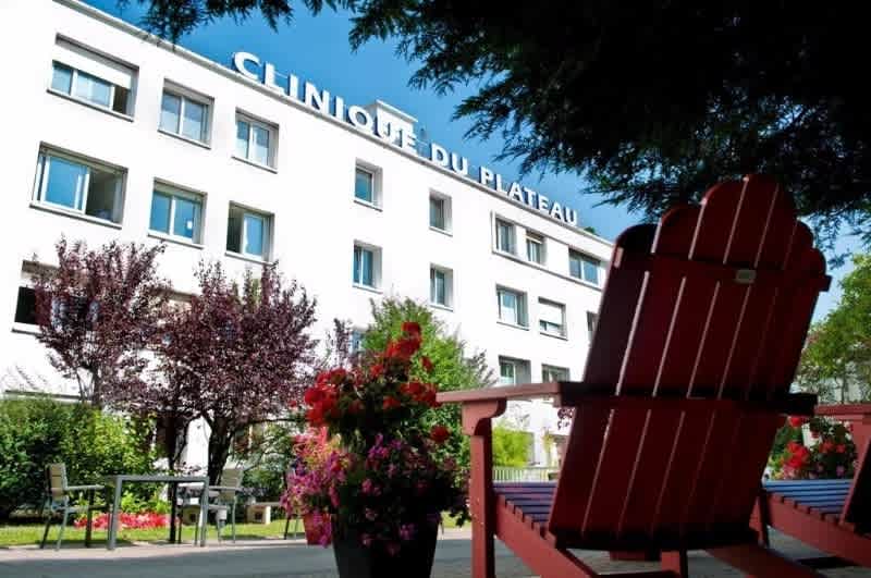 Dr Eric BELDA, Gastro-entérologue et hépatologue à Le Plessis-Robinson ...