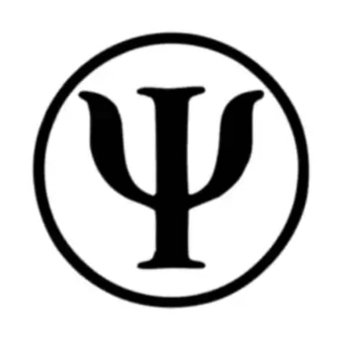 Marie SCAER, Psychologue à Nantes : Prenez rendez-vous en ligne - Doctolib