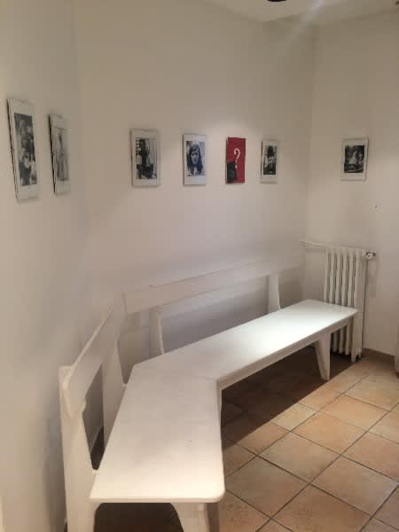 Dr Isabelle PENDOLA-LUCHEL, Médecin généraliste à Paris - Doctolib