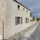 Dr Alain Hueto, Chirurgien-dentiste à Villeneuve-lès-Avignon - Doctolib