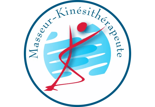Mme Marine BESSE, Masseur-kinésithérapeute à Émerainville - Doctolib