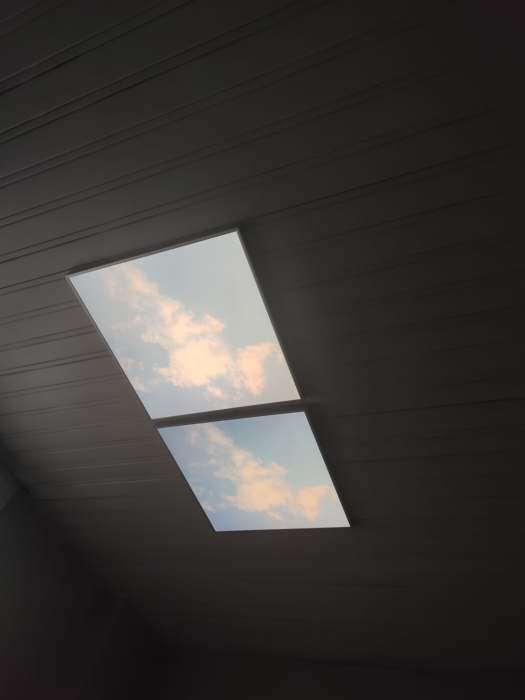 Eric HOWLAND, Ostéopathe à Massy, Chelles : Prenez RDV en ligne - Doctolib