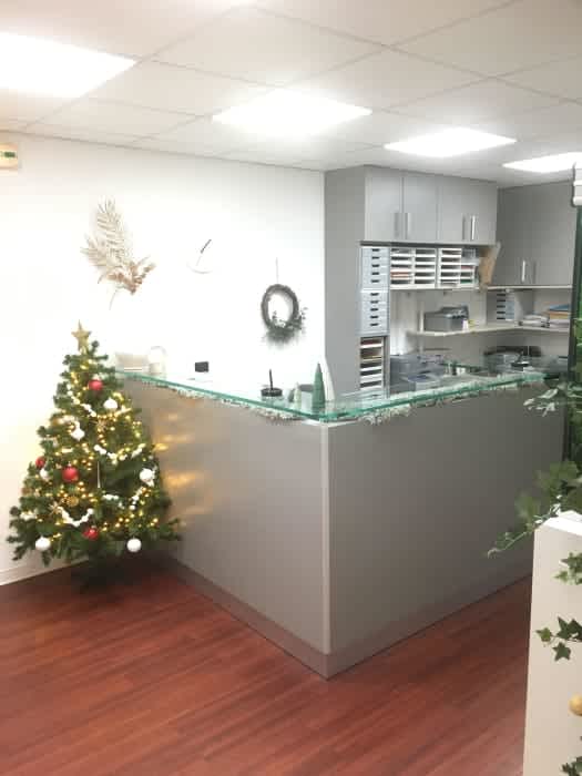 Dr Michael Charles AMSELLEM, Chirurgien-dentiste à Toulouse ...