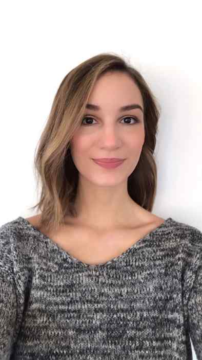 Dr Flora BARTHE, Chirurgien urologue à Nice : Prenez RDV en ligne ...