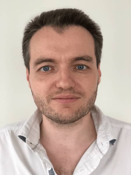 Dr Pierre CHAPUT, Médecin généraliste à : Prenez rendez-vous en ligne ...