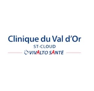 Dr Alexandre DARMON, Pneumologue à Saint-Cloud, Versailles - Doctolib