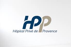 Dr Michel STIOUI, Médecin de la douleur à Aix-en-Provence - Doctolib