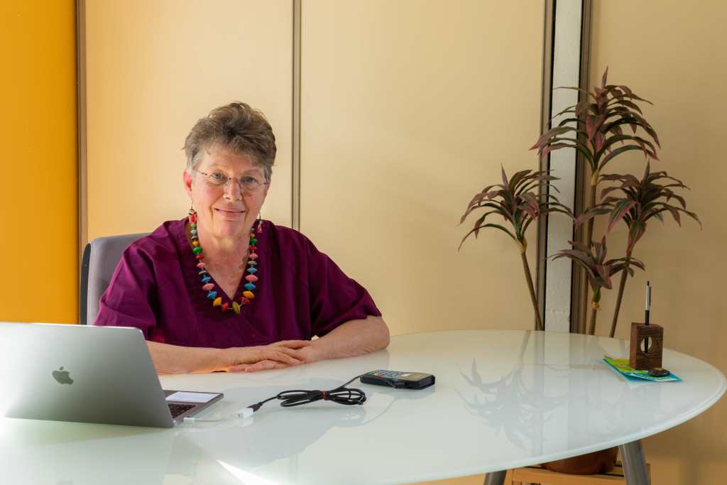 Marie Luise RENNER, Sage-femme à Castelnaudary, Salles-sur-l'Hers ...