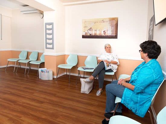 Orthopädische Gemeinschaftspraxis Neuwerk | Dr. R. Nothofer & O. Lobitz ...