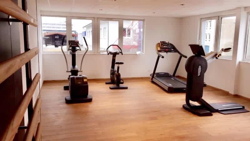 Mme Anais FREY, Masseur-kinésithérapeute à Strasbourg - Doctolib