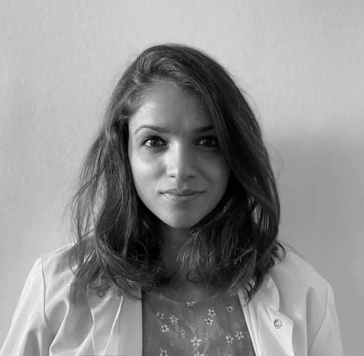 Dr Sumaya Yacoob, Cardiologue à : Prenez rendez-vous en ligne - Doctolib
