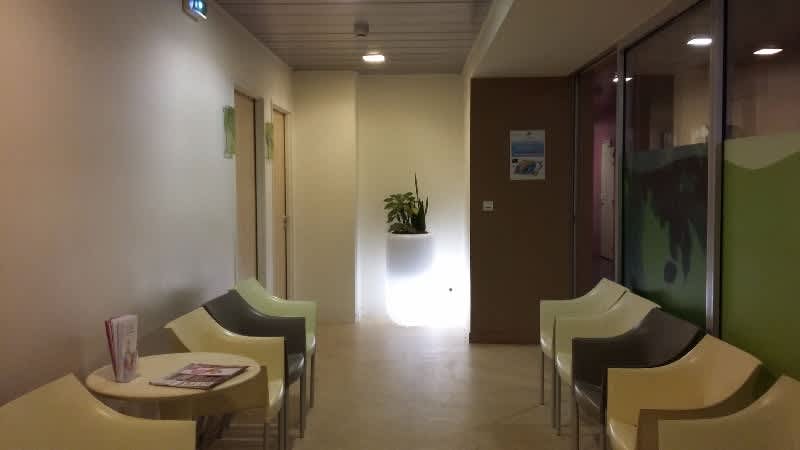 Dr Philippe DE GROOTE, Gynécologue obstétricien à Amiens - Doctolib