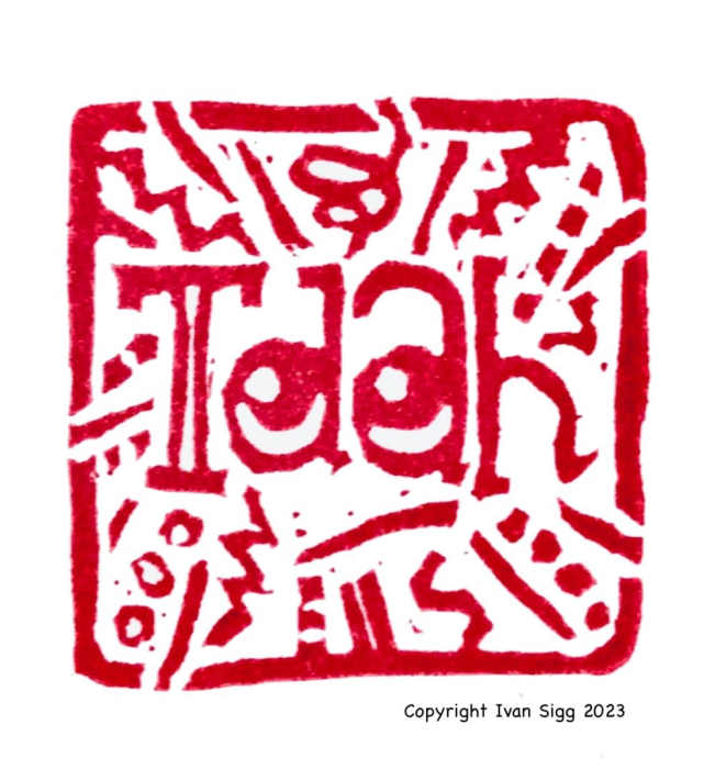 Dr Anne CLARET TOURNIER, Psychiatre à Paris : Prenez RDV en ligne ...