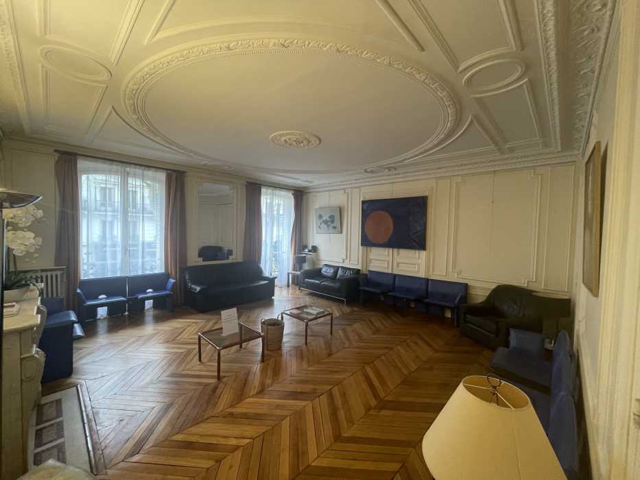 Dr Antoine De Gayffier, Gynécologue obstétricien à Paris - Doctolib