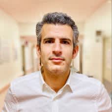 Dr Julien Seror, Chirurgien cancérologue à Paris : Prenez RDV en ligne - Doctolib