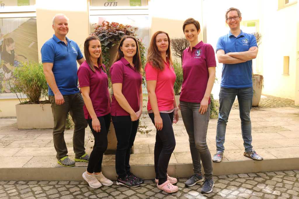 Kinderarztpraxis Dipl.-Med. Andreas Knoblauch & Steven Rohbeck ...