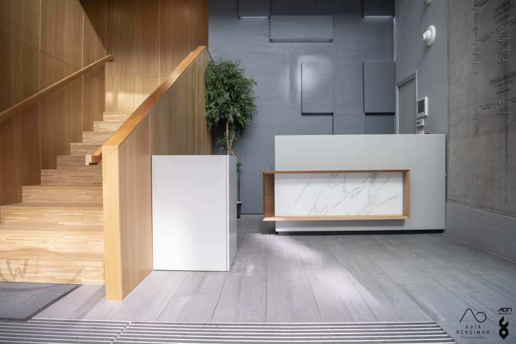 Cabinet médical de l'Avenue, Cabinet médical à Paris - Doctolib