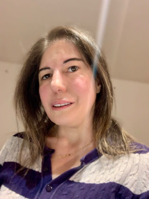 Dr Sandra LOPEZ, Chirurgien-dentiste à Boulogne-Billancourt - Doctolib
