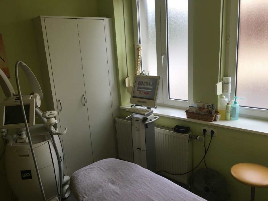 Anne Marie Vierling Steinmetz, Masseur-kinésithérapeute à Mundolsheim ... Anne Marie Vierling Steinmetz, Masseur-kinésithérapeute à Mundolsheim ...