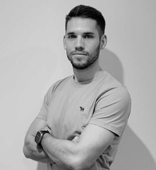 Dr Adrien Marchal, Radiologue à : Prenez rendez-vous en ligne - Doctolib