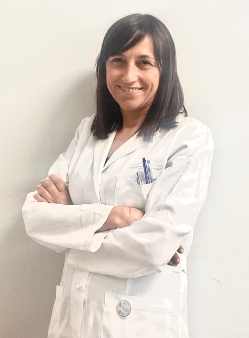 Dott.ssa Alessia Marseglia, Allergologo-immunologo a Milano - Doctolib