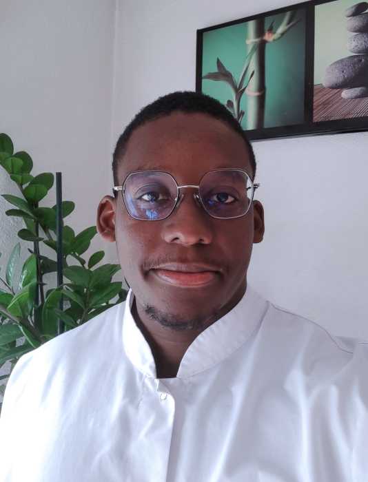 Dr Pedro Marcal Lopes, Médecin généraliste à Vallauris, Antibes - Doctolib