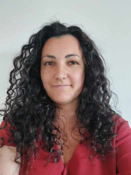 Alexandra Travers, Psychomotricien à : Prenez rendez-vous en ligne ...