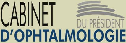 Dr Sandrine ERNST, Ophtalmologue à Besançon : Prenez RDV en ligne ...