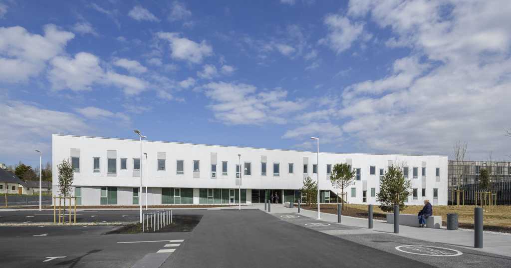 Dr Matthieu CONAN, Chirurgien oral à Plérin : Prenez RDV en ligne ...