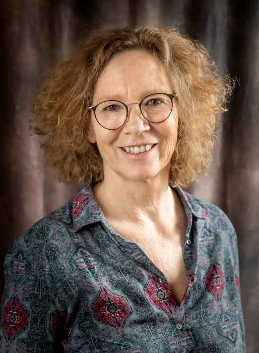 Catherine HEBERT, Psychologue à Grenoble : Prenez rendez-vous en ligne ...