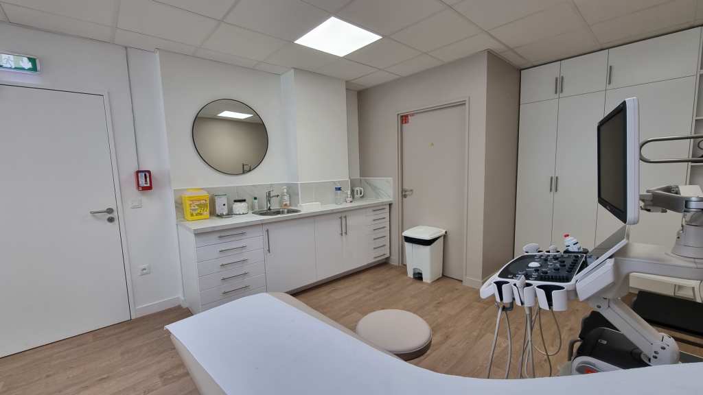 Dr Philippe BOYAULT, Angiologue à Maisons-Laffitte - Doctolib