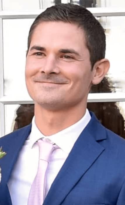 Dr Maxime GUILLEMIN, Chirurgien oral à La Roche-sur-Yon