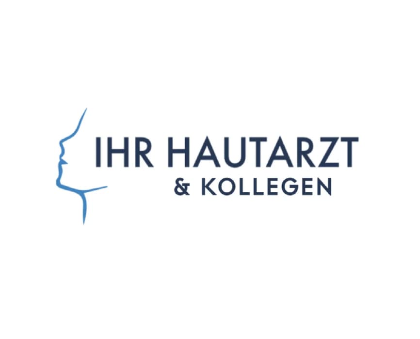 Private Hautarztpraxis am Schweizer Platz Dr. Markovic, Privatpraxis in ...