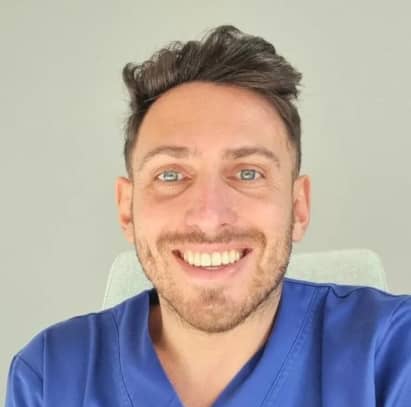 Dott. Cervini Armando Francesco, Ortopedico-traumatologo a Ferrara ...