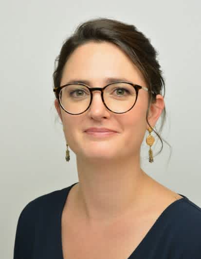 Dr Marie-Loïc HOUELLEU DEMAY, Radiologue à Saran : Prenez RDV en ligne ...