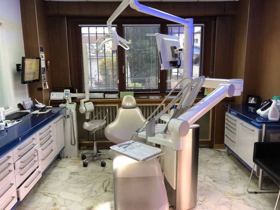 Dr Laura BLATTNER, Chirurgien-dentiste à Nancy : Prenez RDV en ligne ...