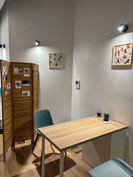 Mme Manon Royer, Sage-femme à Lille : Prenez rendez-vous en ligne ...