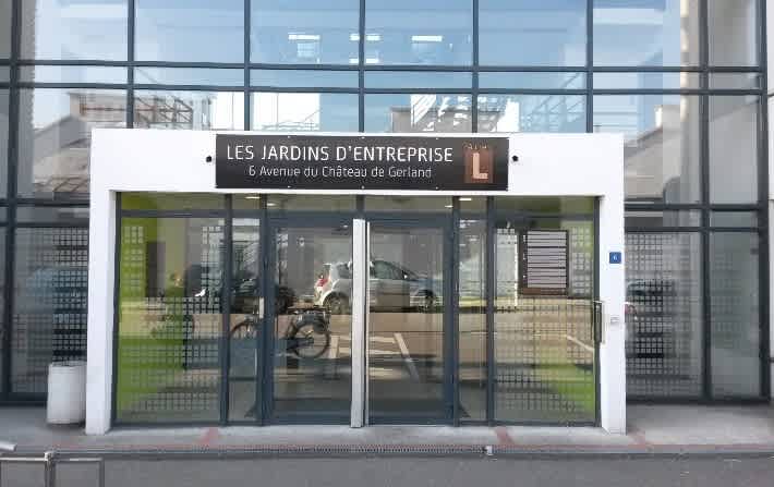 Dr Marion DELESPIERRE, Médecin du sport à Lyon : Prenez RDV en ligne ...