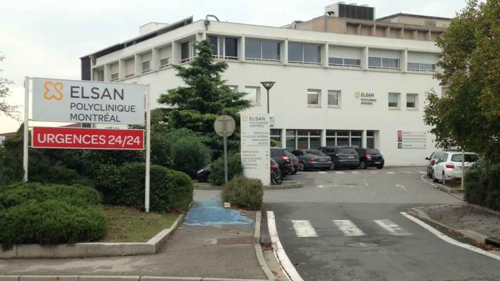 Dr Merna MAHMOUD DIB, Néphrologue à Carcassonne : Prenez RDV en ligne ...
