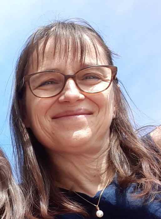 Dr Catherine JOLY, Chirurgien-dentiste à Paris : Prenez RDV en ligne ...