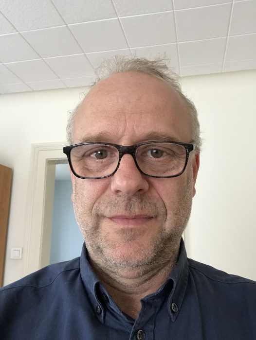 Dr Patrick Fehr, Médecin généraliste à : Prenez rendez-vous en ligne ...