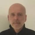 Dr Michel PRADAL, Pneumologue à Marseille : Prenez RDV en ligne