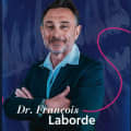 Dr François Laborde, Chirurgien-dentiste à Souraïde - Doctolib
