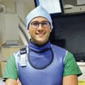 Dr Guillaume BONNET, Cardiologue à Aubagne : Prenez RDV en ligne - Doctolib